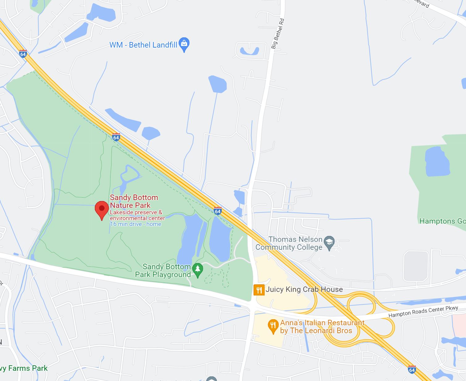 Medieval Mosey, Meet, and Munch II | Barony of Tir-y-Don